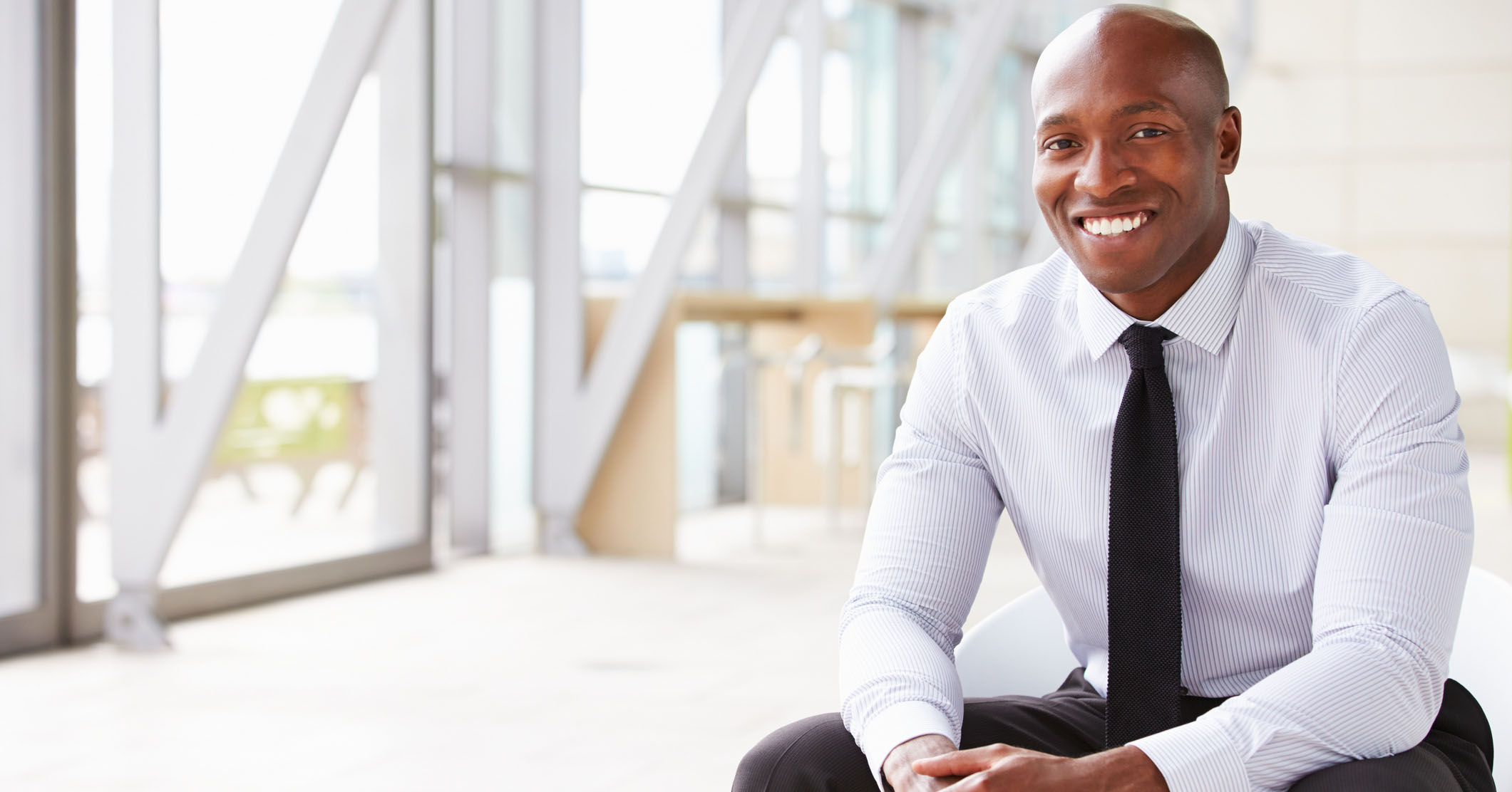 40 Motivating & Inspiring Quotes About Selling Insurance